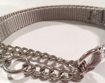 Check Chain - Etsy
