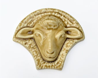 GoodPressCeramics - Etsy