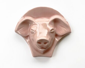 GoodPressCeramics - Etsy