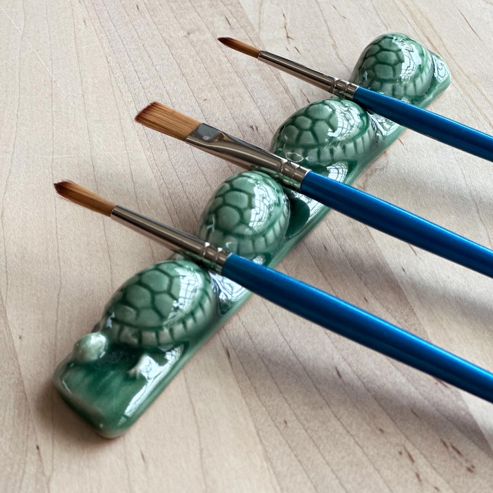 GoodPressCeramics - Etsy