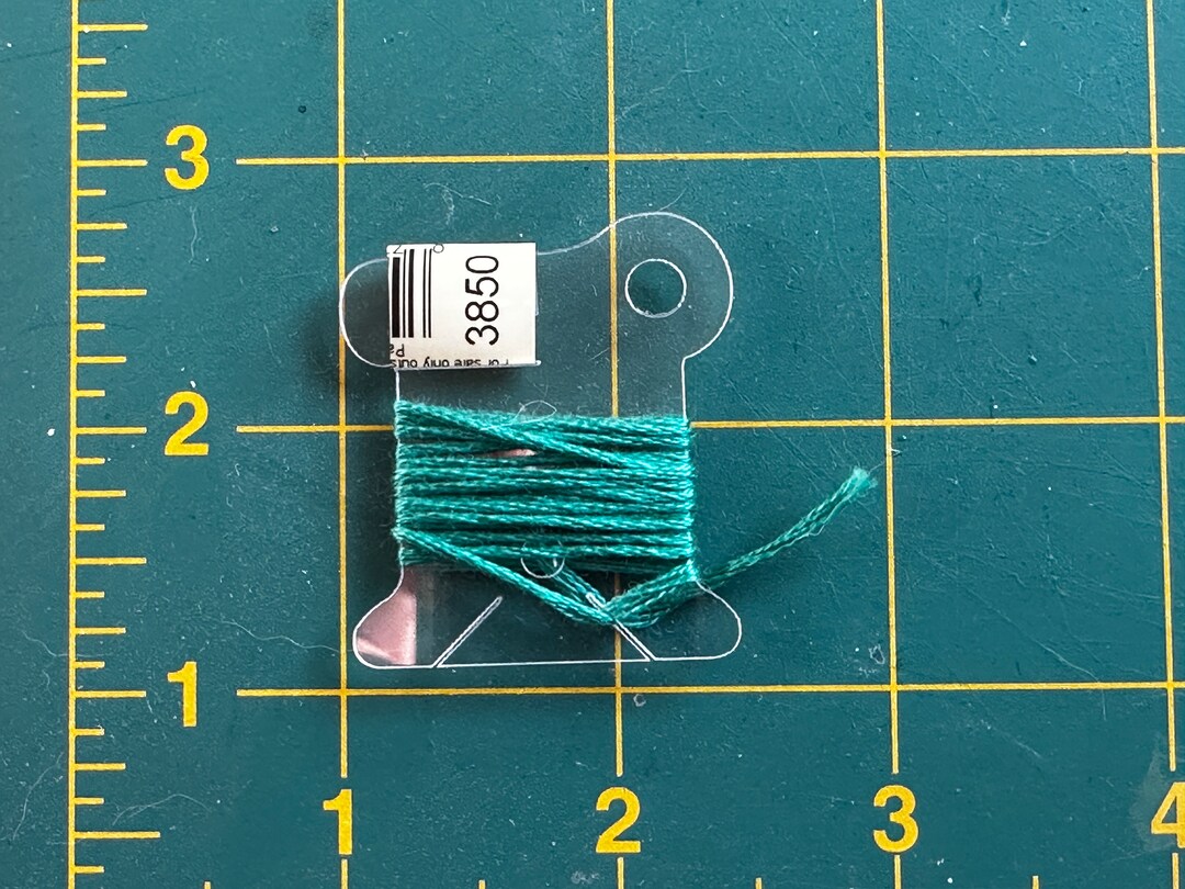 Bunny Bobbins | Embroidery, Needlepoint, Quilting, Cross Stitch Tool ...