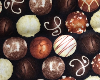 Candy fabric | Etsy
