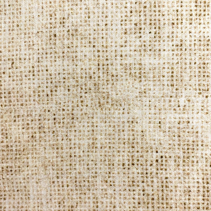 Printed Burlap Fabric - Etsy