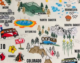 One Piece License Plate - Etsy