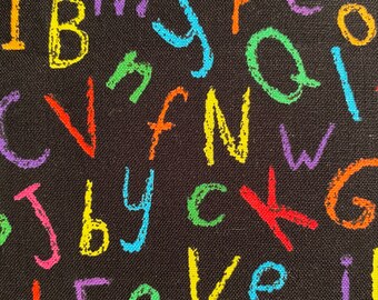 One Piece Alphabet - Etsy