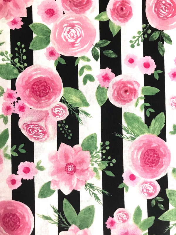 The Ultimate Apron Pattern - Etsy