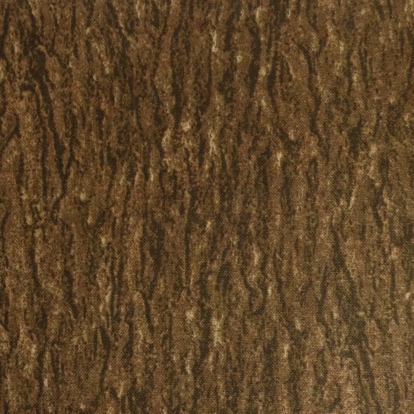 Tree Bark - Etsy