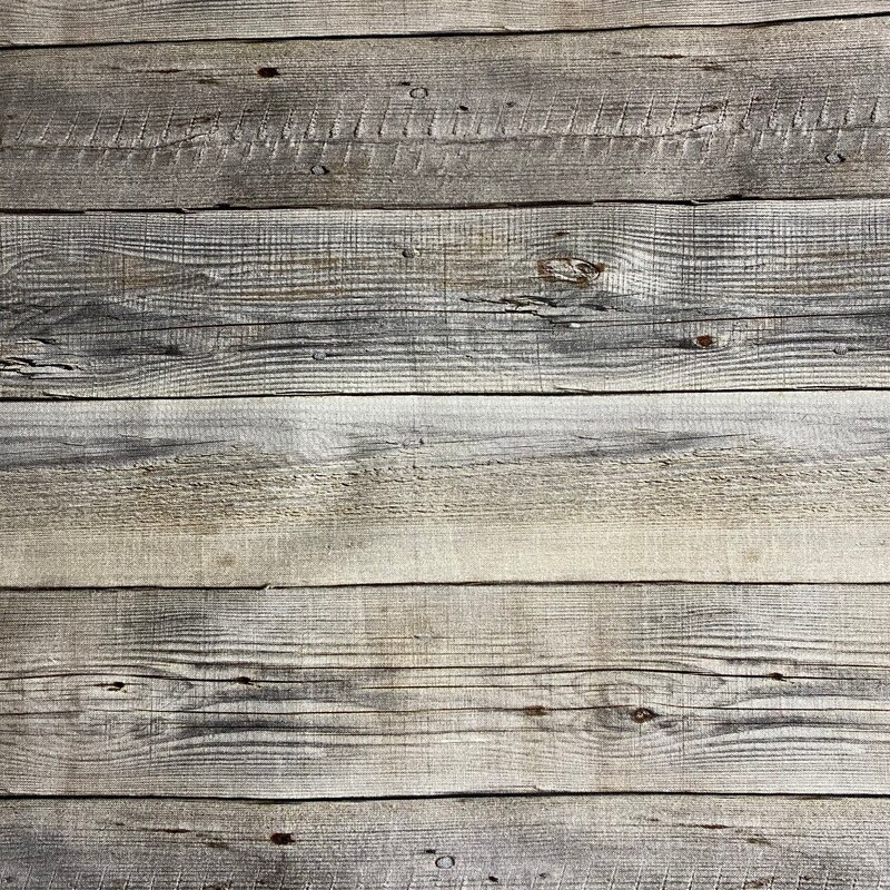 Wood Grain Fabric - Etsy