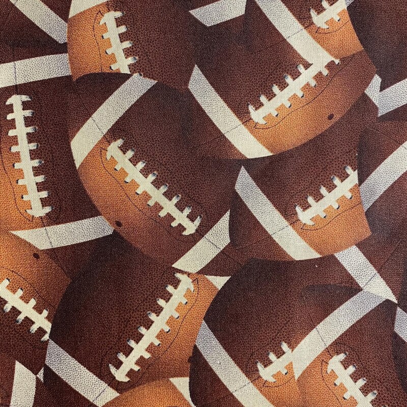 CraftingFabric - Etsy