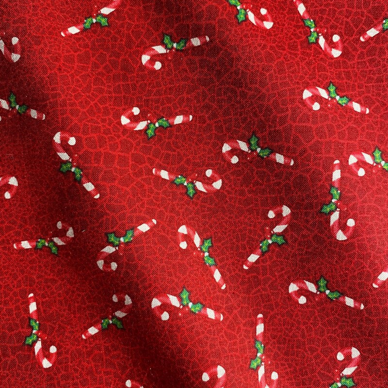 Candy Fabric - Etsy