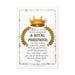 1 Peter 2:9 Ye Are A Chosen Generation A Royal Priesthood Canvas ...