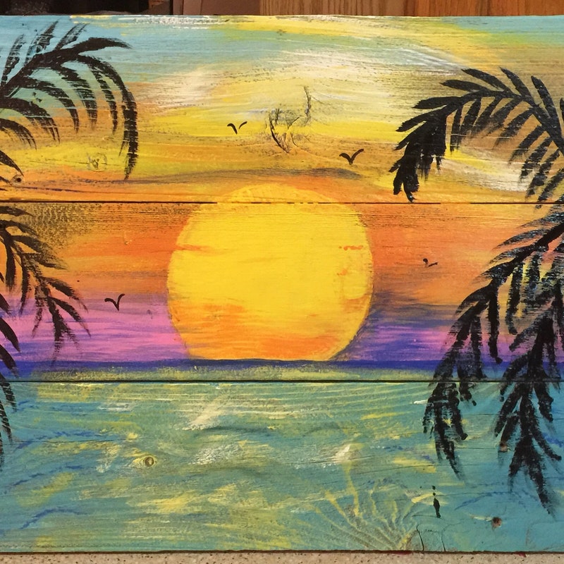 CountryRusticSigns - Etsy