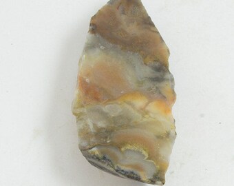 Prairie agate | Etsy