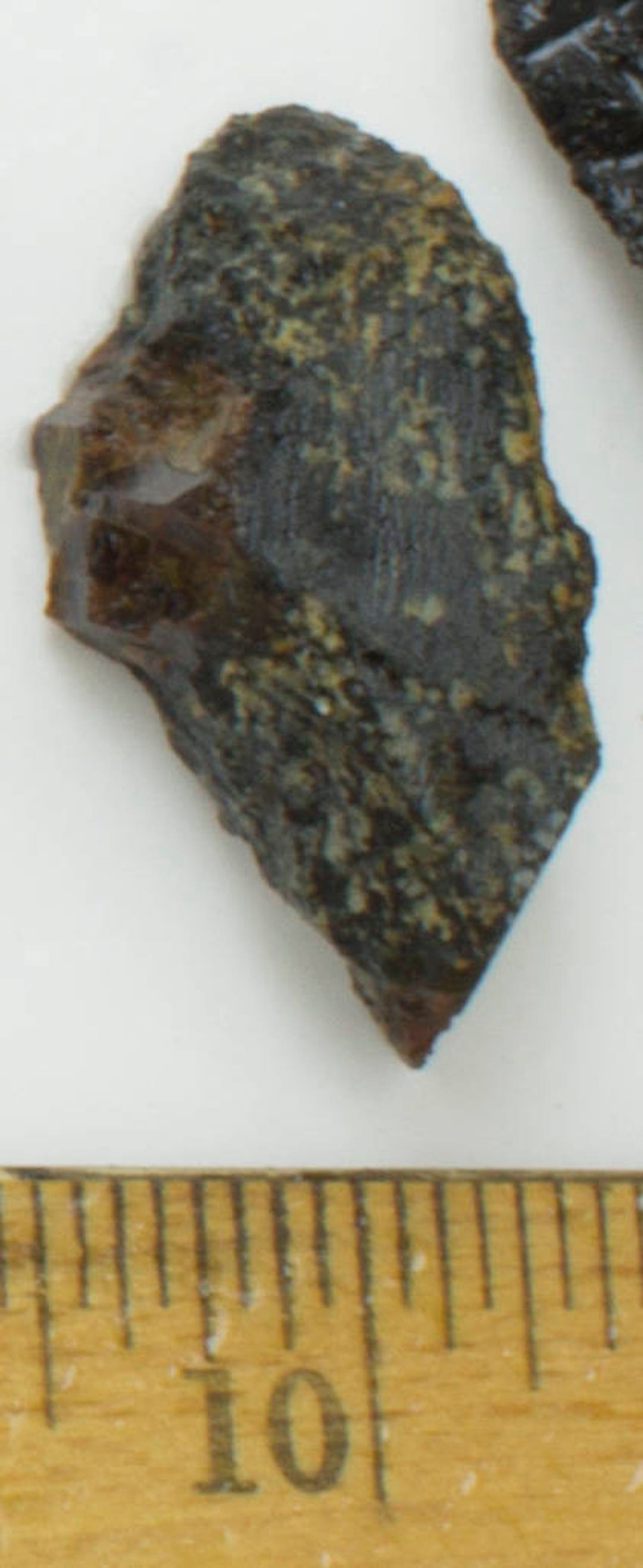 Garnet Slab, Garnets in Matrix Slabbed, Garnet Rough Slab, Garnets in ...