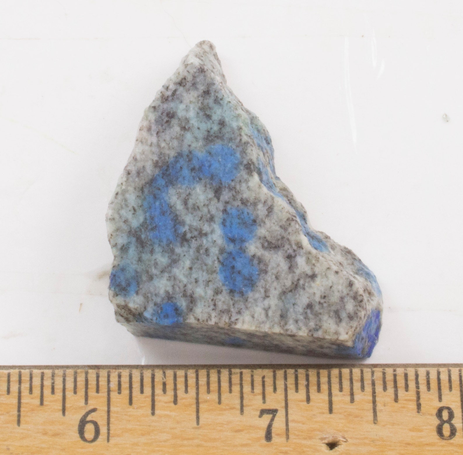 K2 Granite Slab 31g Bulk Rough K2 Jasper Granite with | Etsy