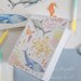 Under the Sea Birthday Card, Sea Creatures Birthday, Shark Birthday ...