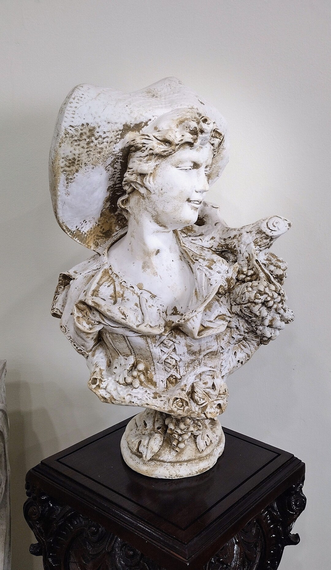 This item is unavailable - Etsy