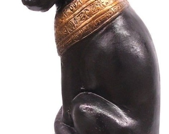 Bastet Reproduction - Etsy