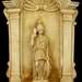 Greek Art Athena Wall Sculpture Home Decor Plaque Roman - Etsy