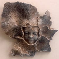 Carruth Studio - Etsy