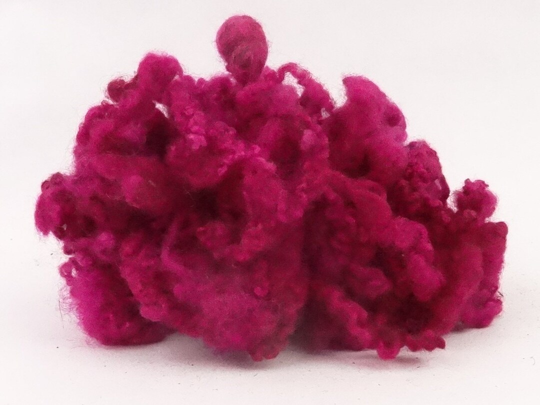 MAGENTA Concentrated Acid Milling Dye for Protein Fibre 25g - Etsy