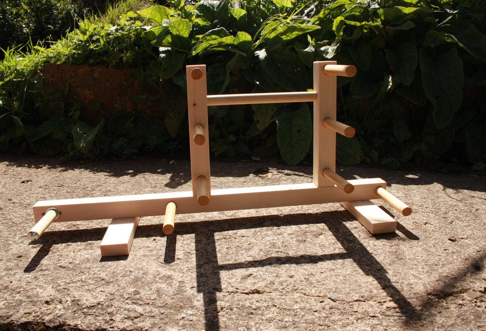 Inkle Loom for sale | Only 2 left at -60%