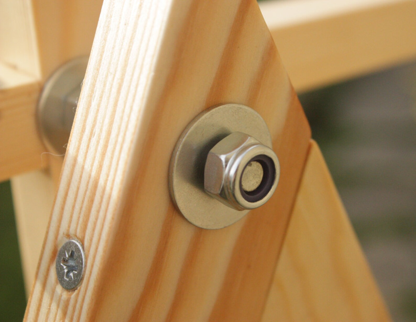 Skein Winder Wool Winder Spinning Tool - Etsy UK