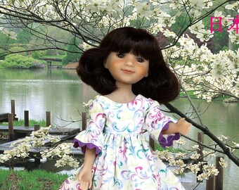 Ruby Rick Rack - Etsy