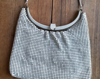 Clutches & Evening Bags - Vintage - Etsy Australia