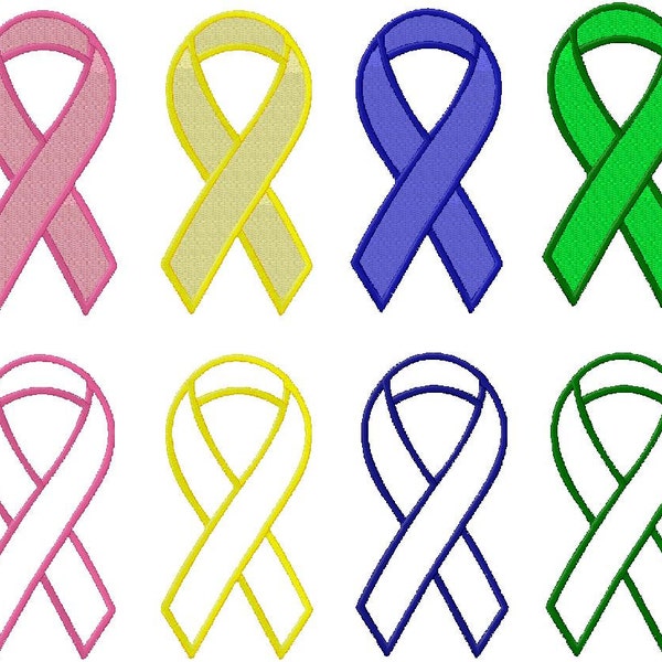 Ribbon Embroidery - Etsy