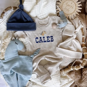 Machine Embroidery Designs INSTANT DOWNLOAD Rio Western Style Font Set ...