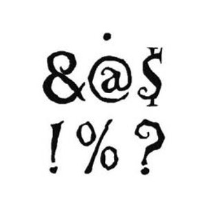 INSTANT DOWNLOAD Alice in Wonderland Machine Embroidery Font Set ...