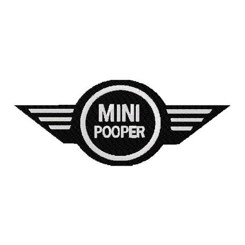 DIY Personalized/customized SVG Design DXF Eps Retro Aged to | Etsy