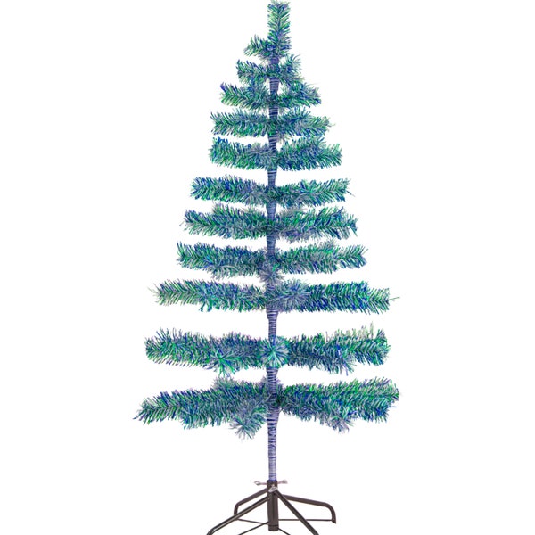 Christmas Tree Stand - Etsy
