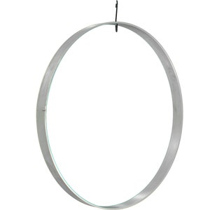 Aluminum Alloy Rings Hand-rolled Welded Made in the USA Multi Purpose ...