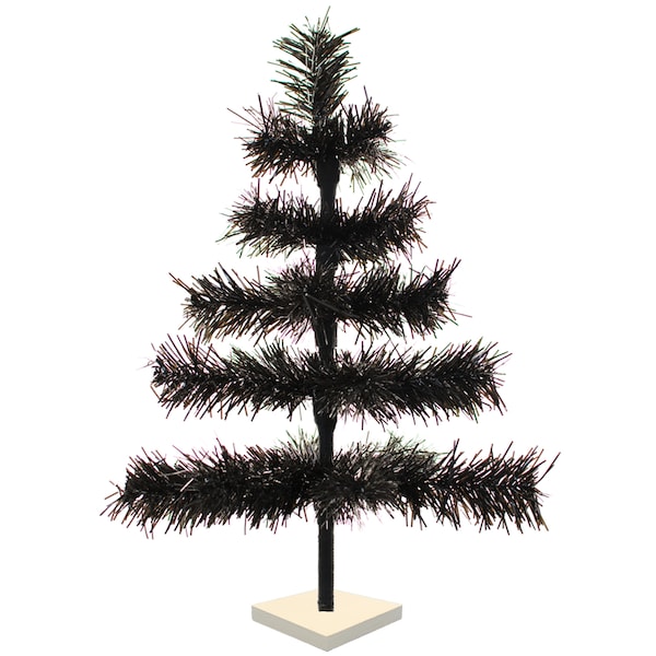 Tabletop Xmas Tree - Etsy