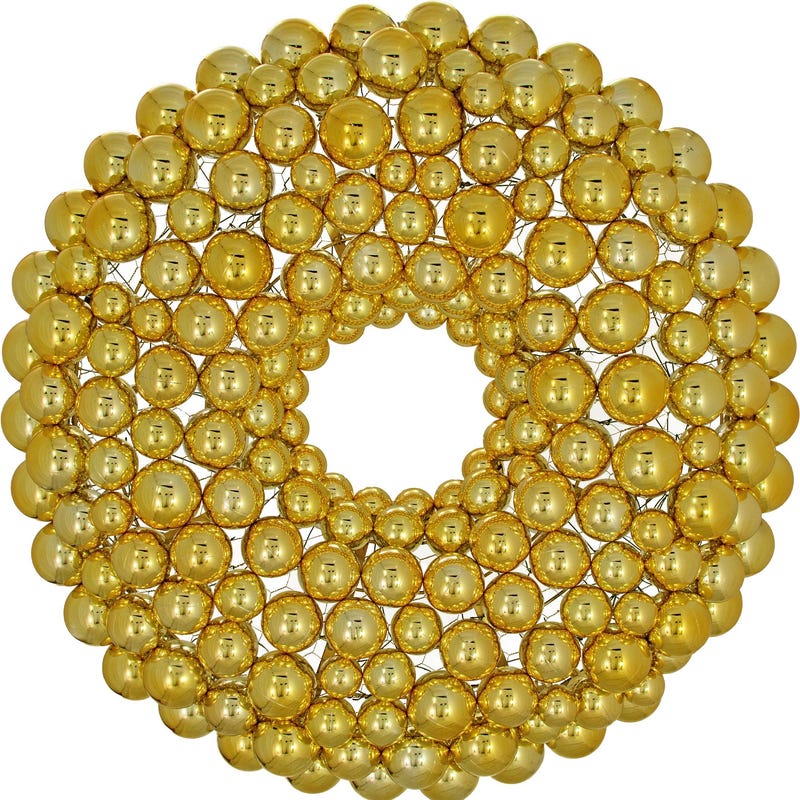 Wall Hanging Balls - Etsy