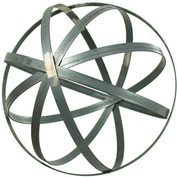 Topiary Frames - Etsy