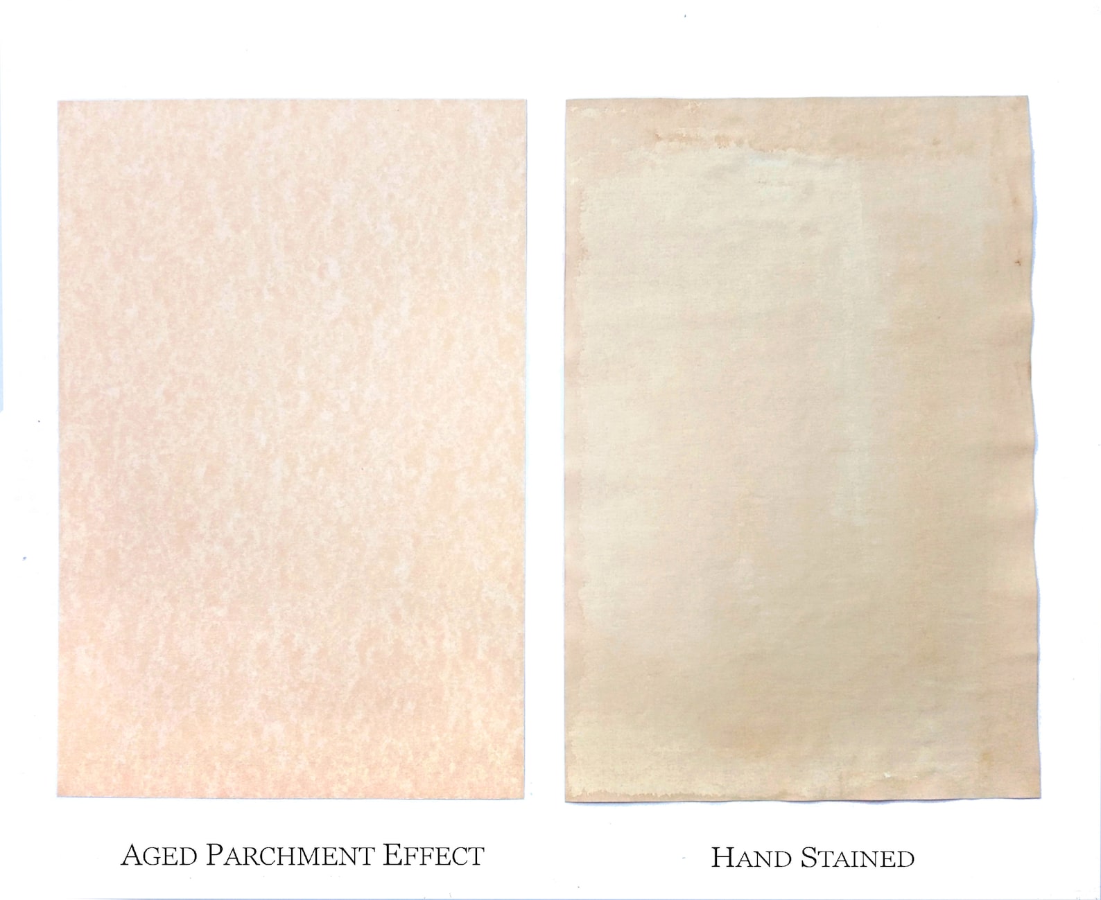 Demon Journal Pages Demonology Supernatural Ritual Latin | Etsy