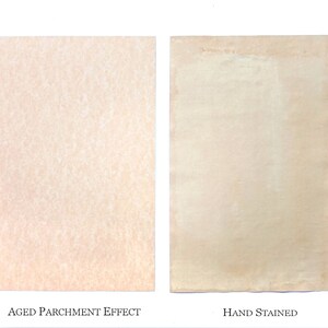 Demon Journal Pages Demonology Supernatural Ritual Latin Spells of ...