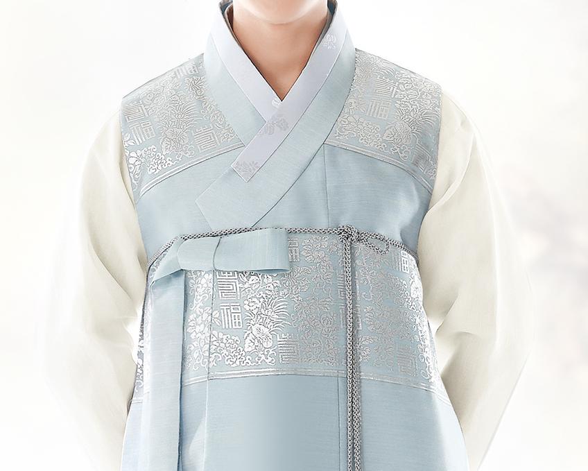 Custom Hanbok, Man Hanbok, Korean Traditional Costume, Korean Hanbok ...