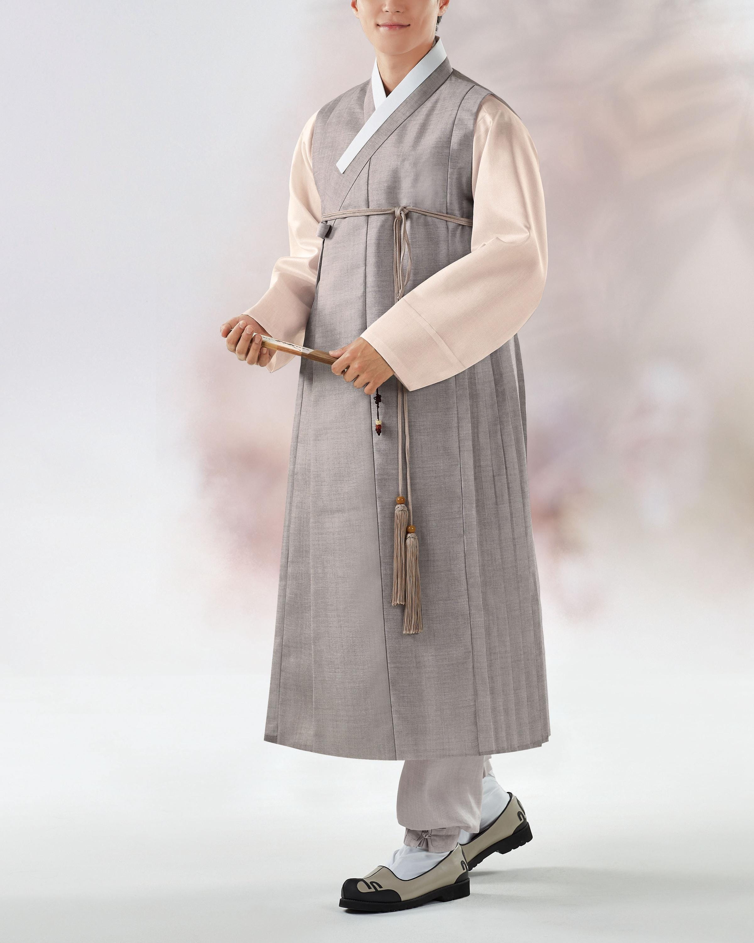 Custom Hanbok, Man Hanbok, Korean Traditional Costume, Korean Hanbok ...