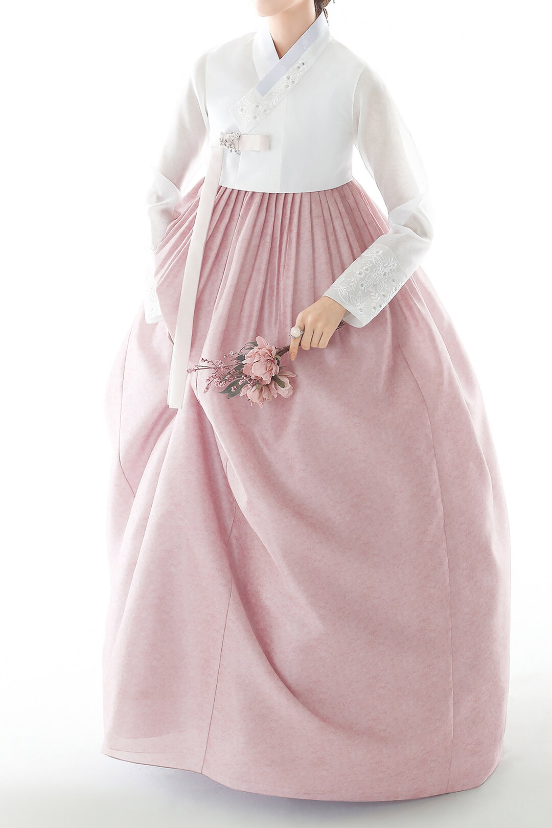 Custom Hanbok, Woman Hanbok, Korean Traditional Costume, Korean Hanbok ...