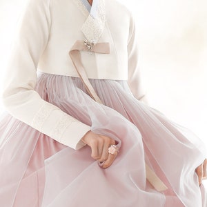 Custom Hanbok, Woman Hanbok, Korean Traditional Costume, Korean Hanbok ...