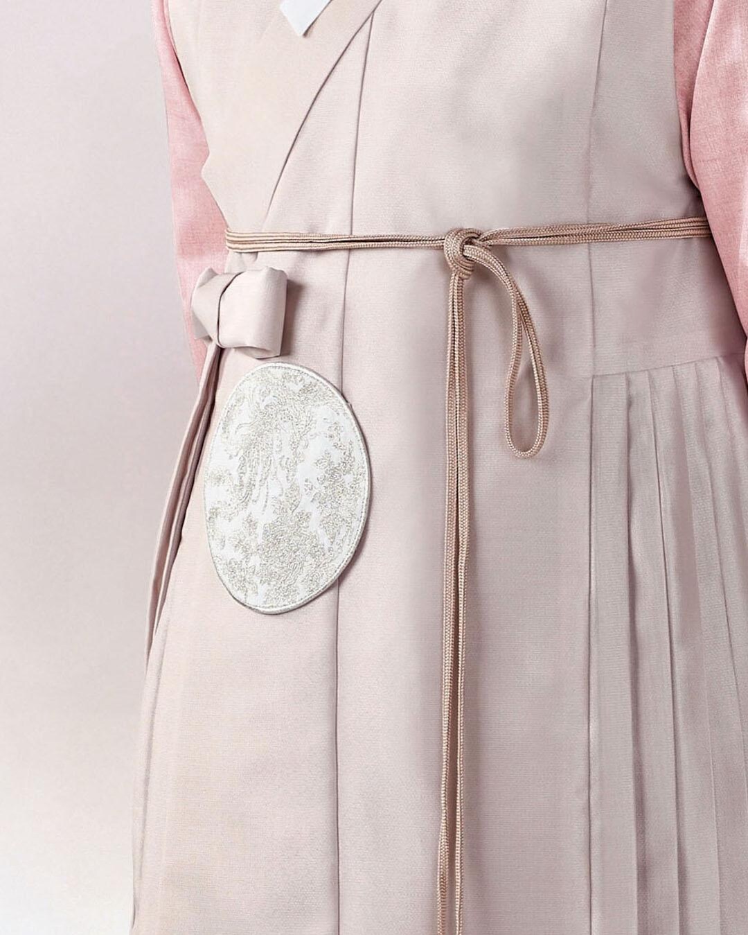 Custom Hanbok, Man Hanbok, Korean Traditional Costume, Korean Hanbok ...