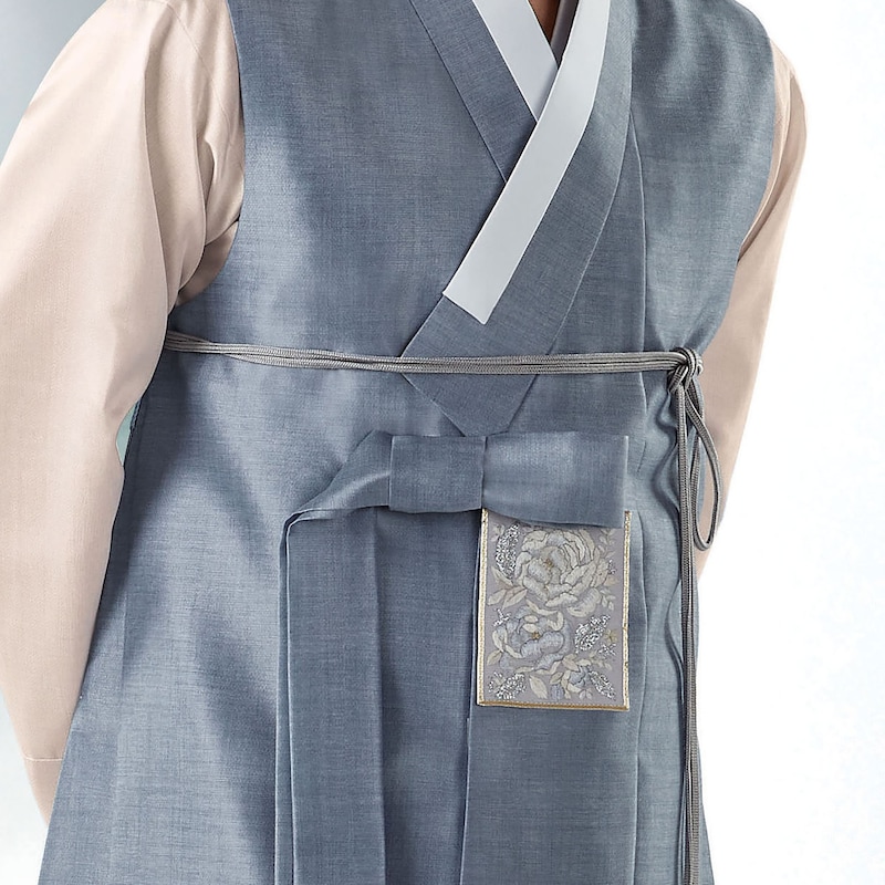 Hanbok Men - Etsy