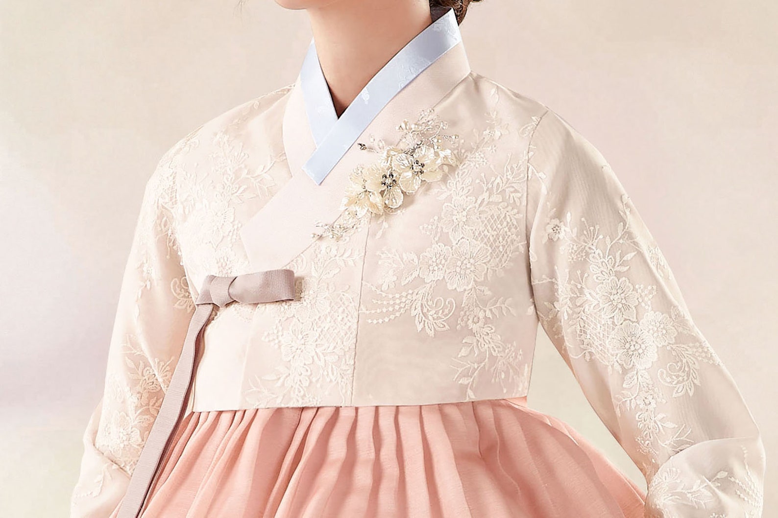 Custom Hanbok, Woman Hanbok, Korean Traditional Costume, Korean Hanbok ...
