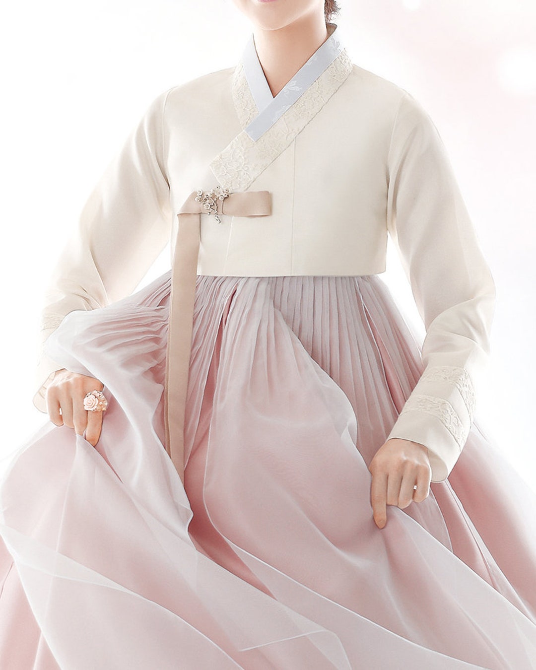 Custom Hanbok, Woman Hanbok, Korean Traditional Costume, Korean Hanbok ...