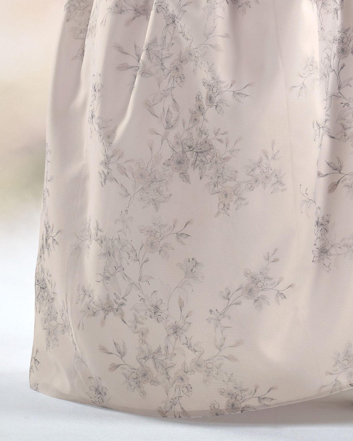 Custom Hanbok, Woman Hanbok, Korean Traditional Costume, Korean Hanbok ...