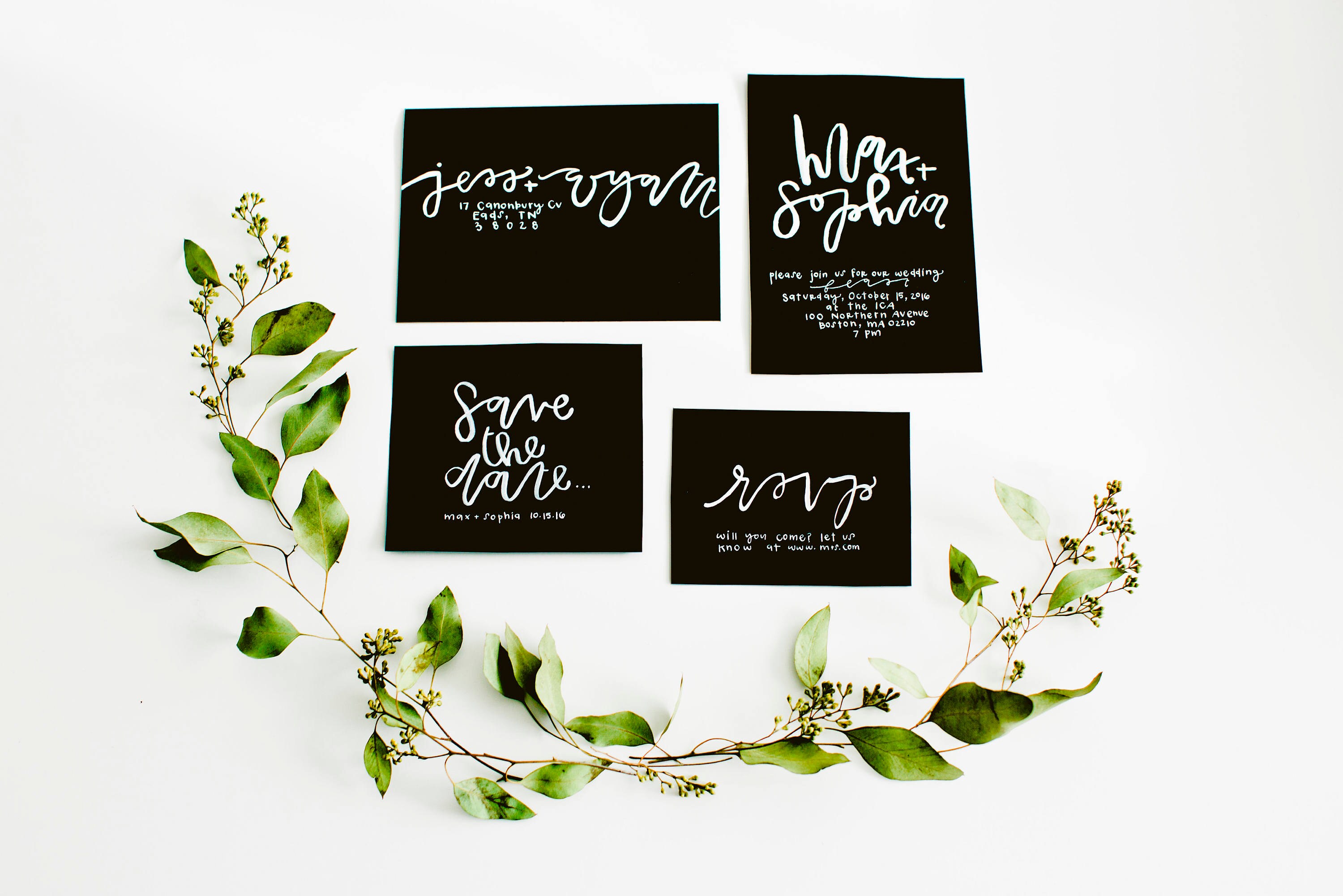 Styled Shoot Props - Etsy